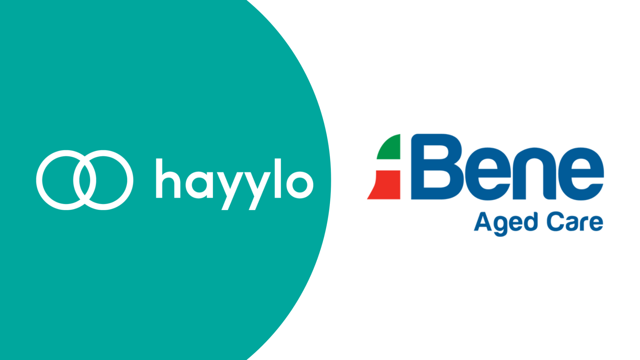 South Australian provider Bene Aged Care invests in ways to better connect with their ...